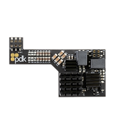 Peripherals | ProdataKey